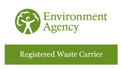 Contact :: Paramount Recycling Services