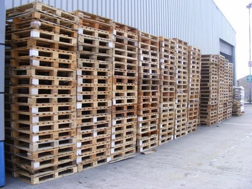 Paramount Recycling Services